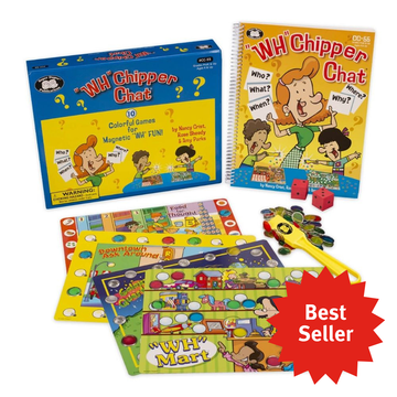 Super Duper Publications | Educational Resources | Canada – Rejuvenate ...