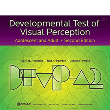 PRO-ED Inc. | Assessments & Resources for SLPs | Canada – Rejuvenate ...