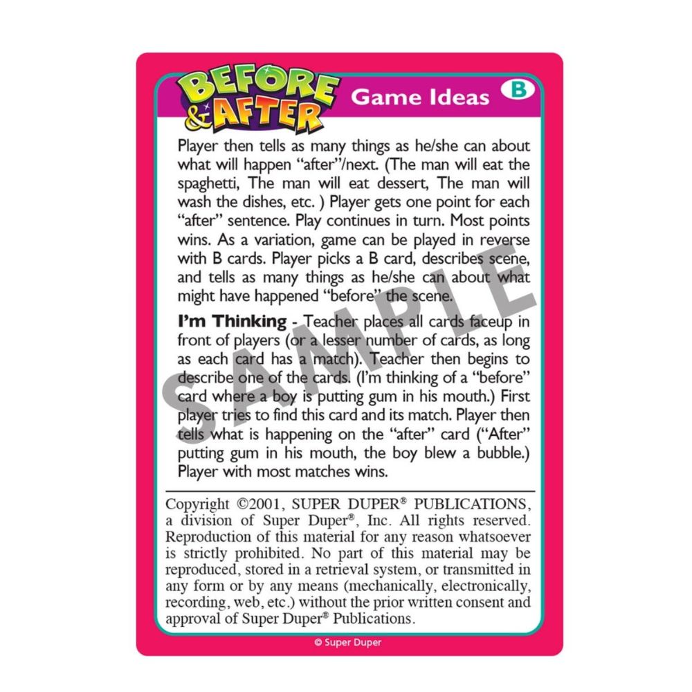 Before & After Fun Deck | Rejuvenate Resources | Canada