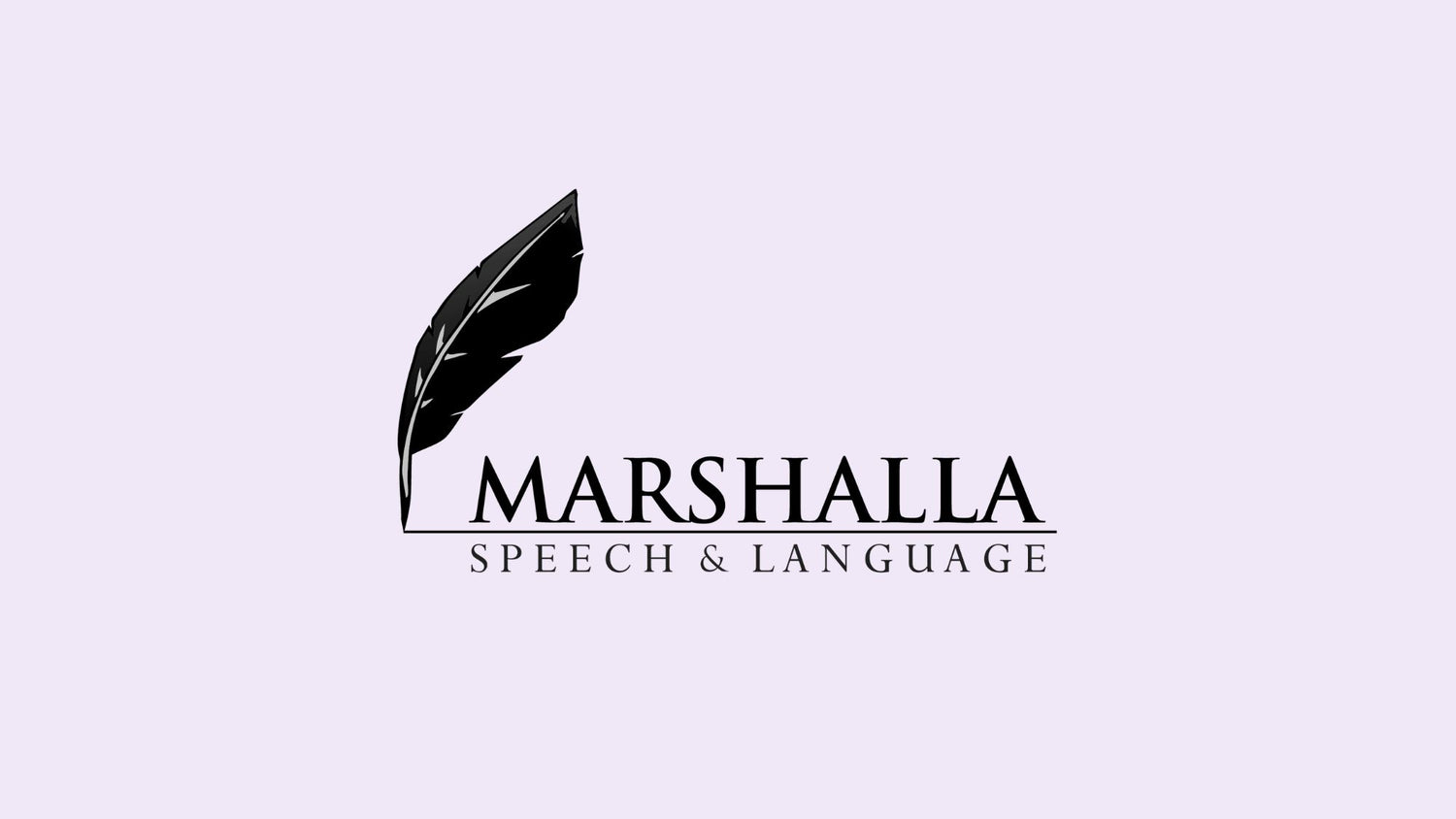 Marshalla Speech & Language | Resources for SLPs | Canada – Rejuvenate ...