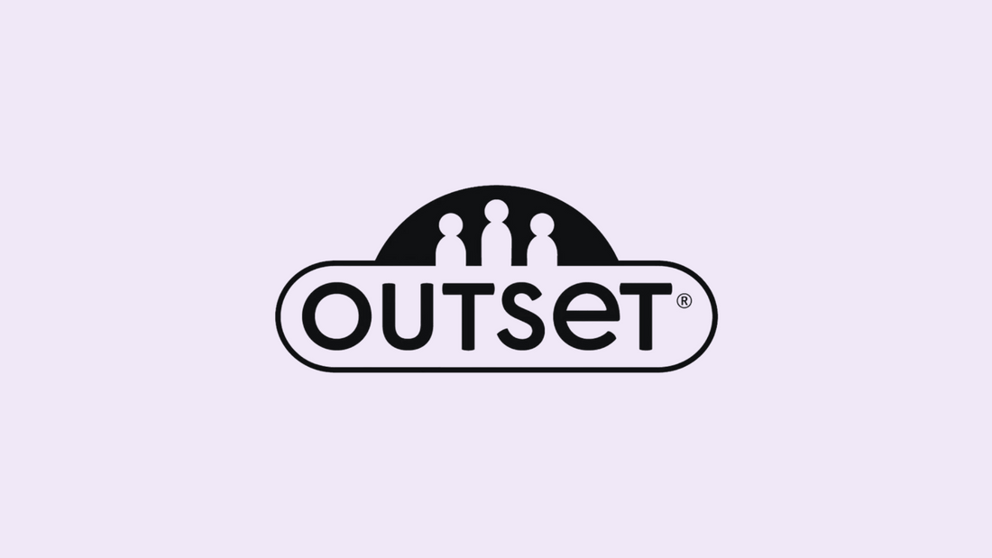 Outset Media Educational Games & Sensory Tools | Canada – Rejuvenate ...