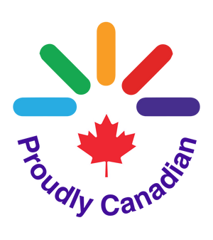 The Structured Photographic Articulation Test (SPAT-D 3) | Canada ...