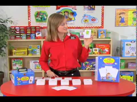 500 Prefixes, Suffixes, and Stems Super Fun Deck | Grammar Skills ...